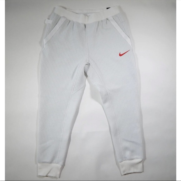 Nike | Pants | Nike Tech Fleece Unreleased Team Usa Olympics Tokyo ...
